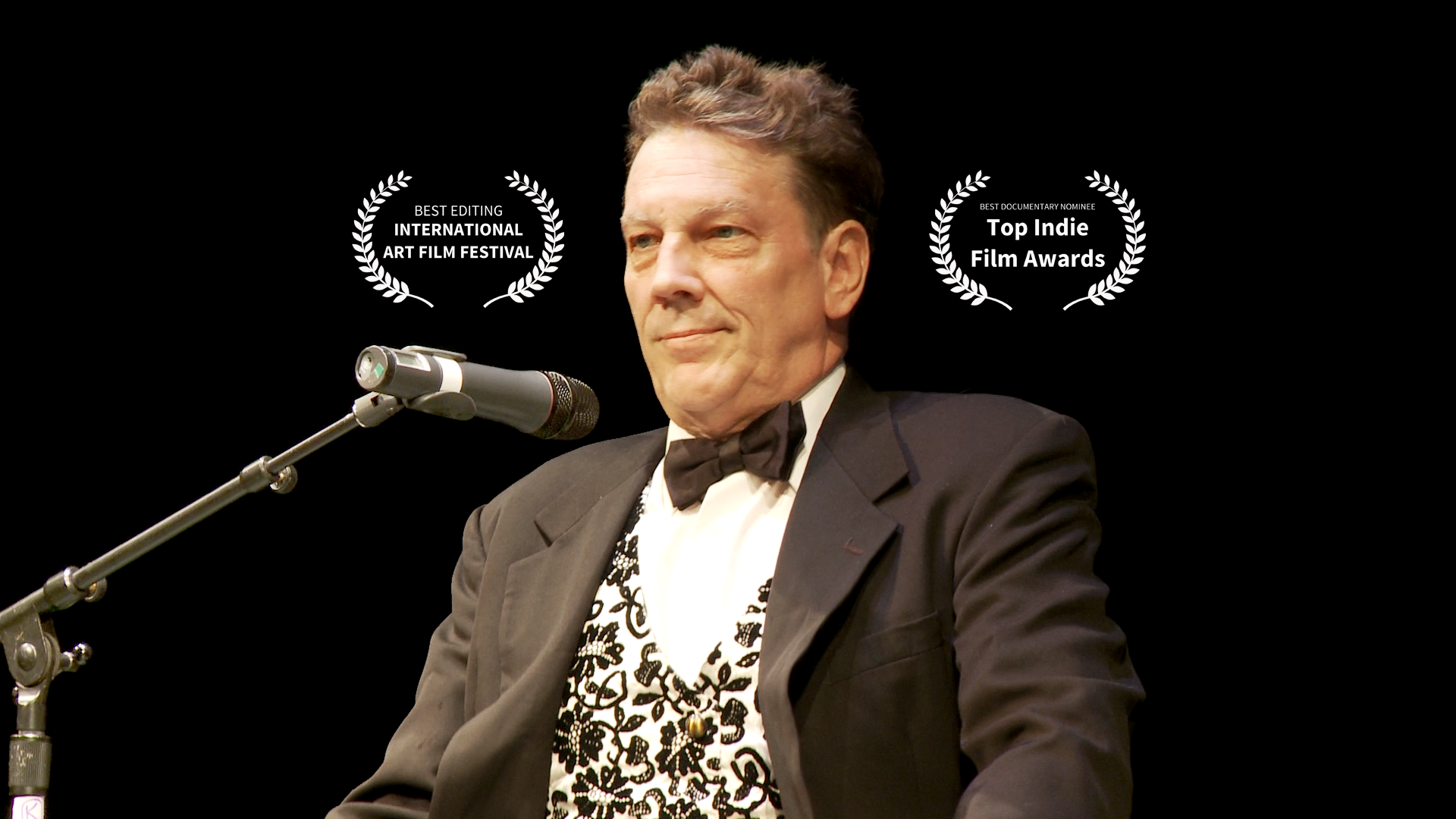 The Tony Millionaire Show! – Bright Red Rocket